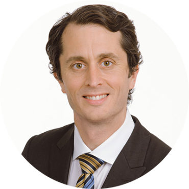 The Race to Save Our Planet: Climate Change Pressures Ratcheting Up ...