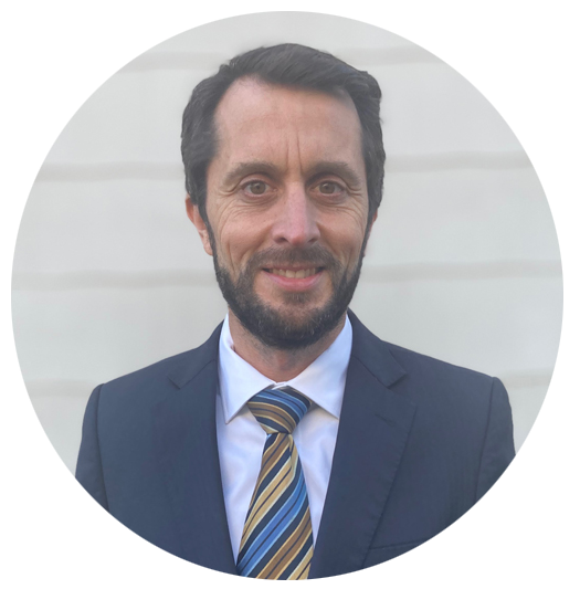 Will We Build Back Better? - United Church Funds