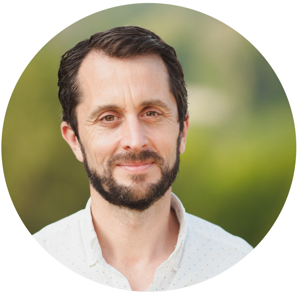 What ESG Can – and Can’t – Do - United Church Funds