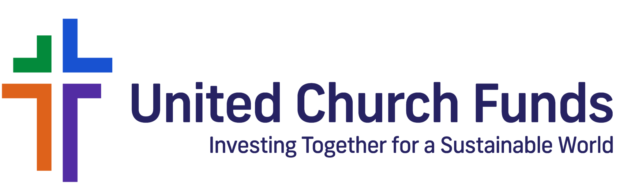 United Church Funds’ New Look Emphasizes Sustainability and ...